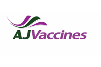 AJ Vaccines | Biotechnology | The Pharmaletter | The Pharmaletter